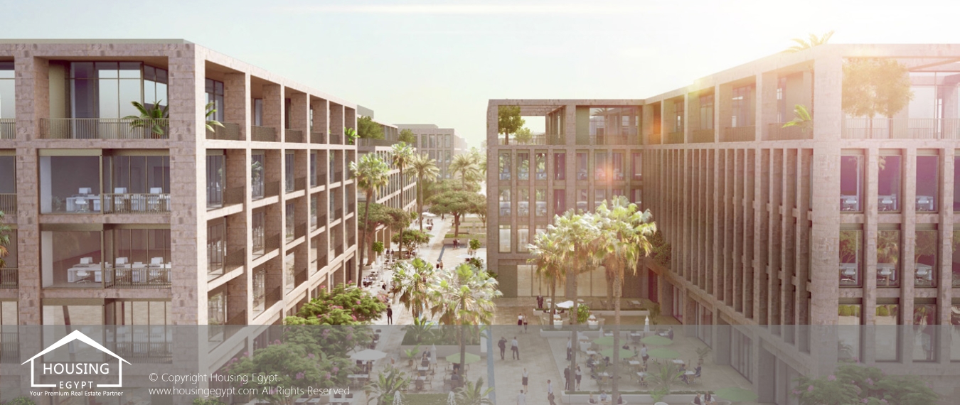 Aquila - Alborouj - Alburouj - Shorouk City - Housing Egypt